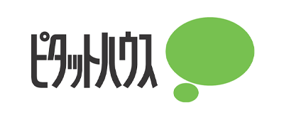 富山市の不動産｜ピタットハウス富山東店
